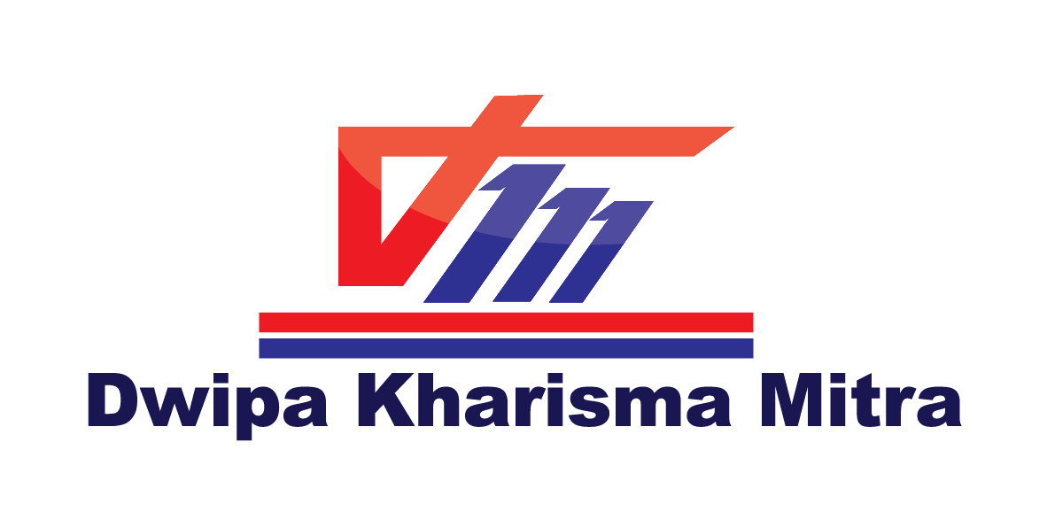 PT Dwipa Kharisma Mitra